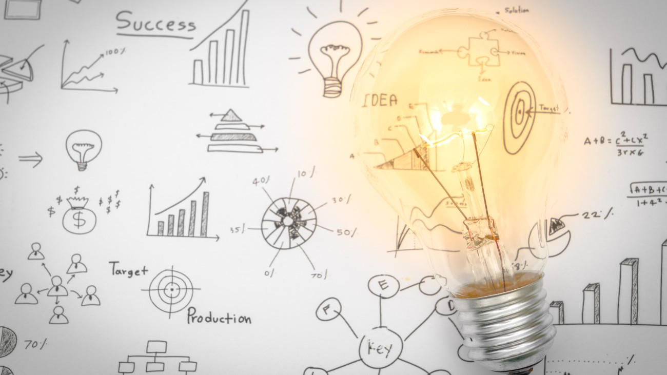 Decision making in innovation: How should the process happen?